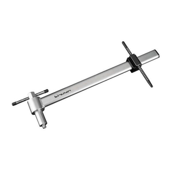 Birzman バーズマン RD Hanger Config Gauge リアディレイラーハンガー コンフィグ ゲージディレイラーハンガー位置チェック 矯正ツール