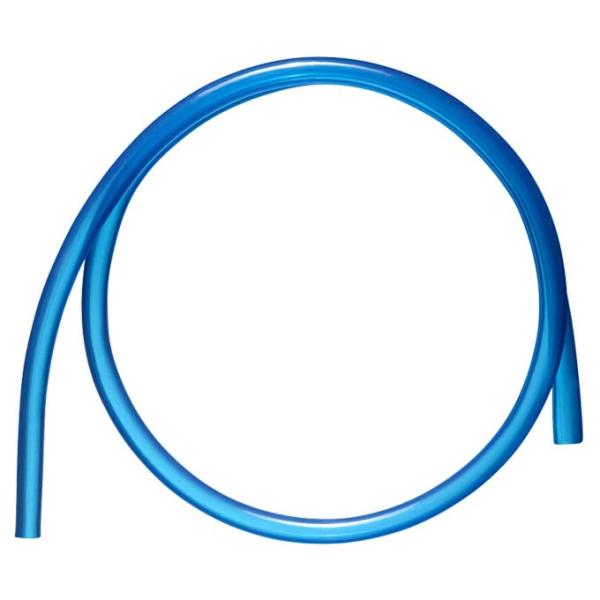 CAMELBAK キャメルバック クラックス チューブホースCRUX REPLACEMENT TUBE