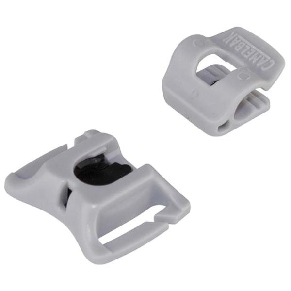CAMELBAK キャメルバック マグネティック チューブ トラップMAGNETIC TUBE TRAP