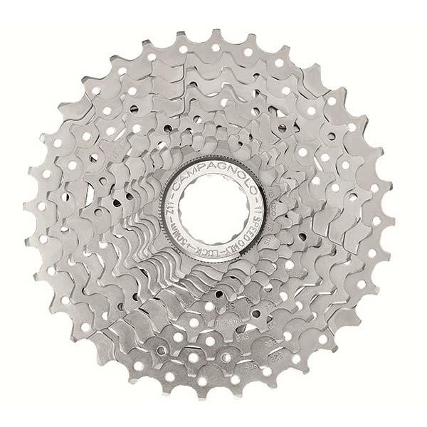 CAMPAGNOLO カンパニョーロ CENTAUR カセット 11s 12-32 CS18-CE22カンパニョーロ カセット/フリー