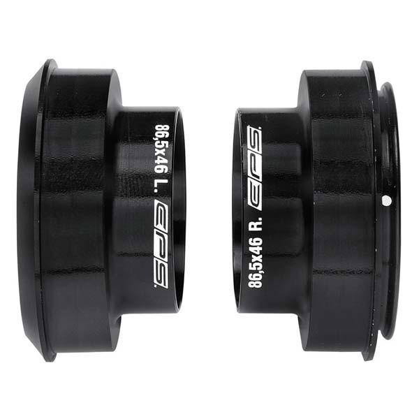 CAMPAGNOLO カンパニョーロ RECORD BBカップ 86.5x46 ウルトラトルク (15〜20) (BB386) IC15-UT386カンパニョーロ BBセット