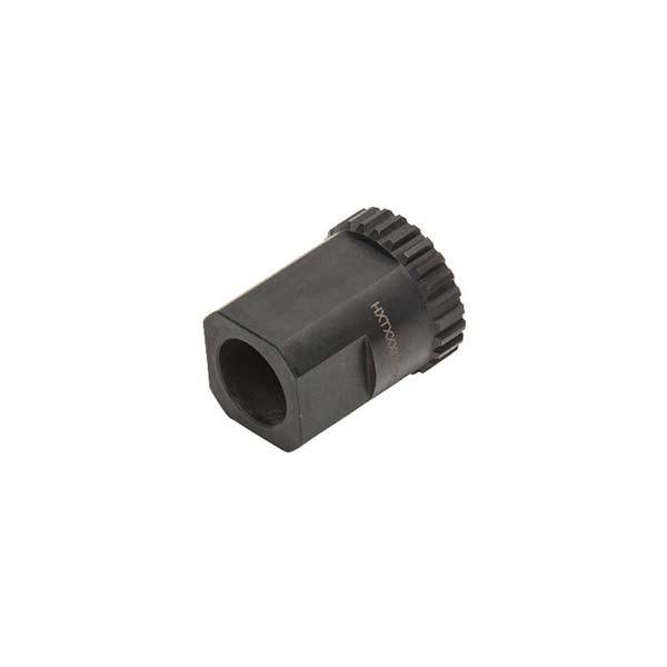 DT SWISS DTスイス HXTXXX00N5266S リングナット ツールリングナットツール