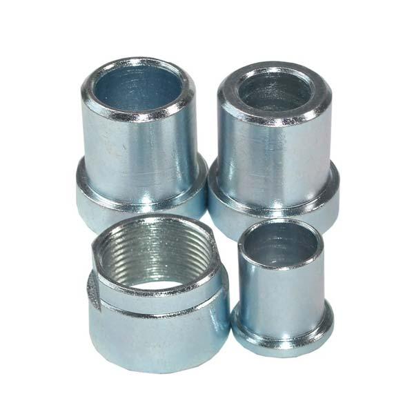 ELITE エリート 135x10/135x12 スルーアクスルアダプター for DDAdaptor Thru-Axle