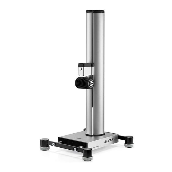 ELITE エリート RIZER ライザー ステアリング機能付き勾配シミュレーター 0200501ホームトレーナー(アクセサリー)