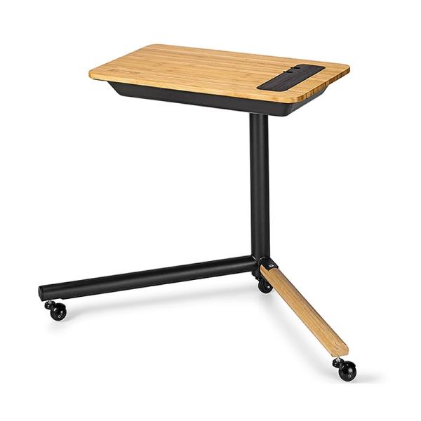 ELITE エリート トレーニング デスク 0200301ホームトレーナー(アクセサリー)