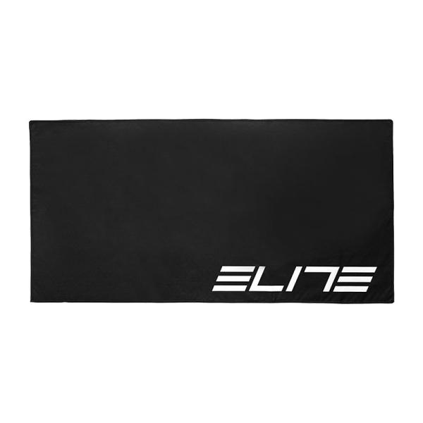 ELITE エリート フォールディング トレーニングマット 0190301ホームトレーナー(アクセサリー)