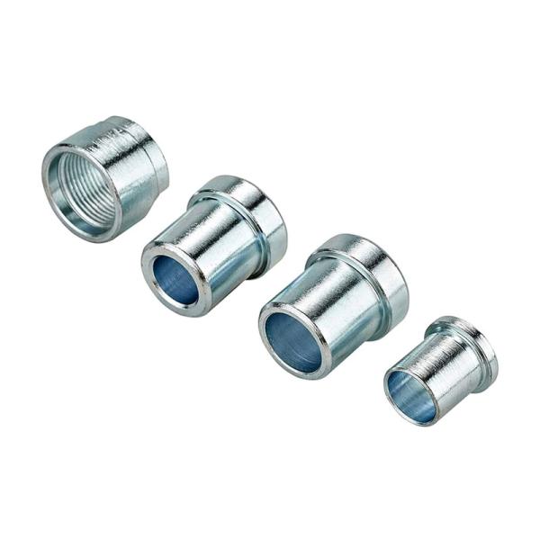 ELITE エリート 135x10/135x12 スルーアダプター2 (Direto XR/SUITO対応) 1014306ホームトレーナー(アクセサリー)