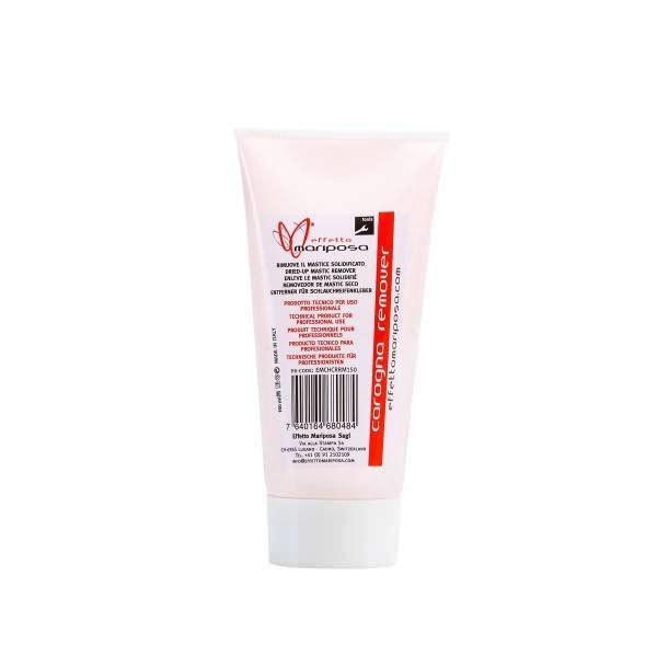 Effetto Mariposa Carogna Remover 150ml (エフェットマリポサ)