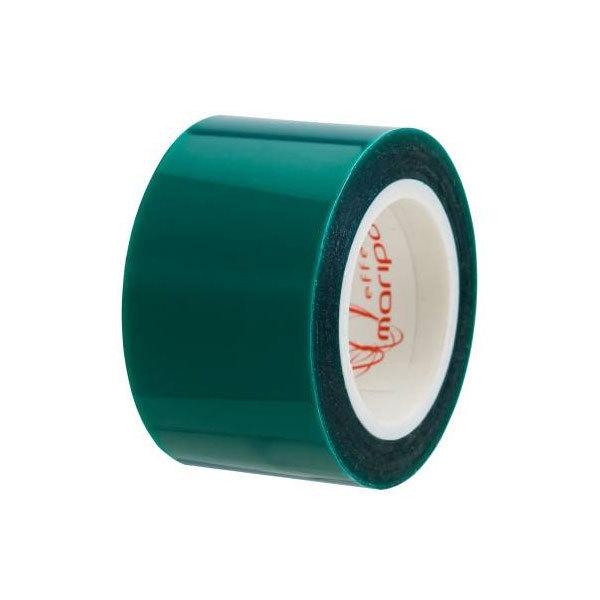 Effetto Mariposa Caffelatex チューブレスリムテープ M (25mm) (エフェットマリポサ)