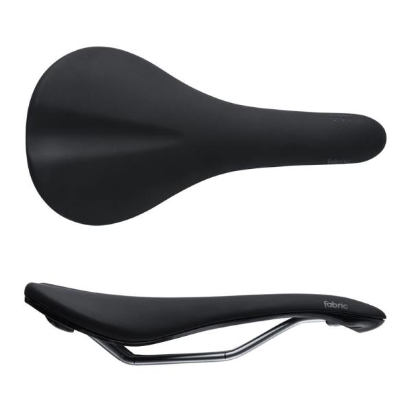 Fabric ファブリック SCOOP ELITE SHALLOW スクープ エリート シャロー サドル自転車 サドル