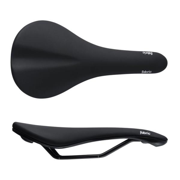 Fabric ファブリック SCOOP SPORT SHALLOW スクープ スポーツ シャロー サドル自転車 サドル