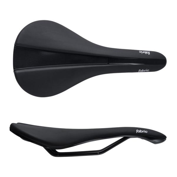 Fabric ファブリック LINE SPORT SHALLOW ライン スポーツ シャロー サドル自転車 サドル