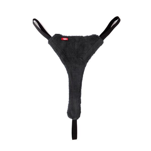 FEEDBACK SPORTS フィードバックスポーツ Sweat GuardFEEDBACK SPORTS フィードバックスポーツ