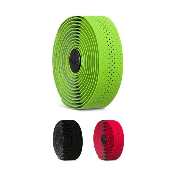 fi'zi:k フィジーク TEMPO BONDCUSH SOFT テンポ マイクロテックス ボンドカッシュ ソフト 3mm厚 バーテープfizik 自転車 バーテープ