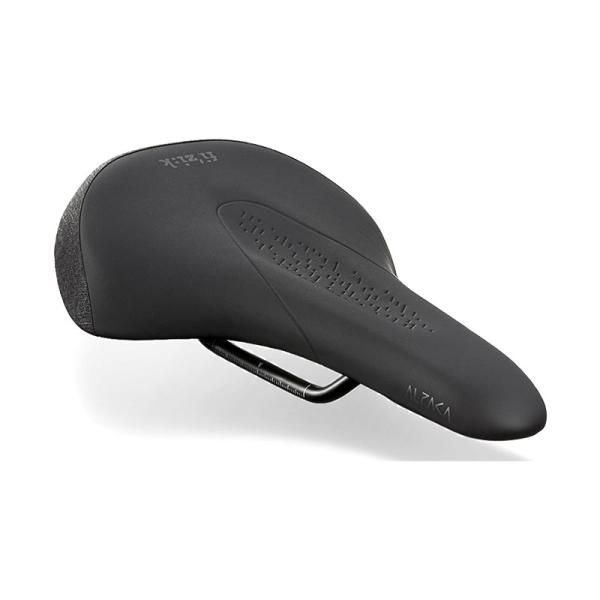 fi'zi:k フィジーク ALPACA X5 TERRA +CARRIGE KIT アルパカX5 テラ S-alloyレール MTB(AM/エンデューロ) サドル +ツールキャリアセットfizik 自転車 MTB サドル