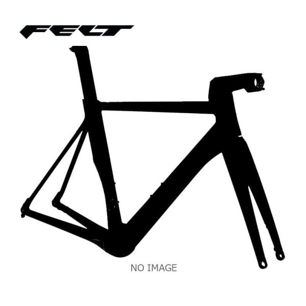 FELT フェルト 2024年モデル AR ADVANCED ロードバイク フレームセットロード  カーボン フレーム■■■■■■■■■■■■■■■■■■■■配送先で自転車送料が無料に！！　1：西濃運輸営業所留め（送料無料/北海道・沖縄・離...