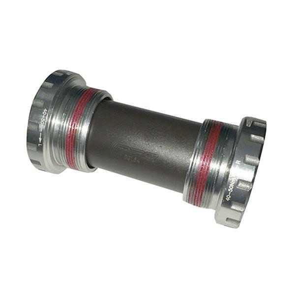 FSA エフエスエー BB-8681 M36 Di2 BBセット ITA ボトムブラケット