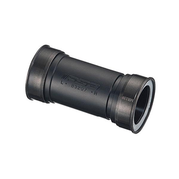 FSA エフエスエー EL230(120) 386EVO アダプター BB86→386EVO