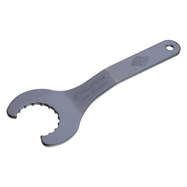 FSA エフエスエー MegaExo BB Cup スパナ EE0102