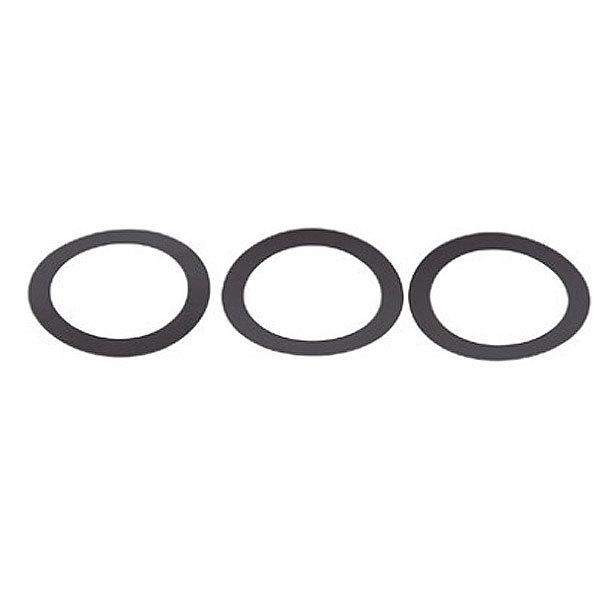 FSA エフエスエー MS-188 スペーサーキット 3枚セット