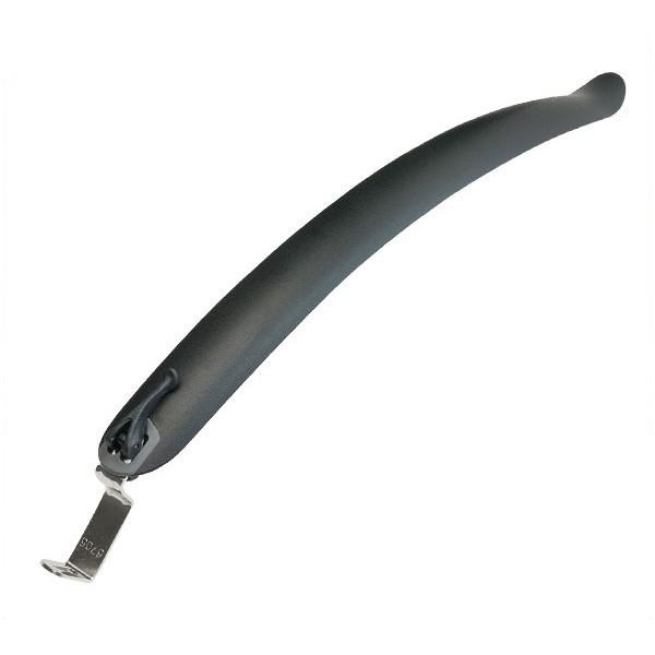 ■レジン■長さ : 460mm■93g