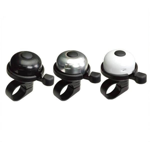 ■取付可能径 : φ22.2mm■ワン素材 : アルミ合金■外径 : 46mm