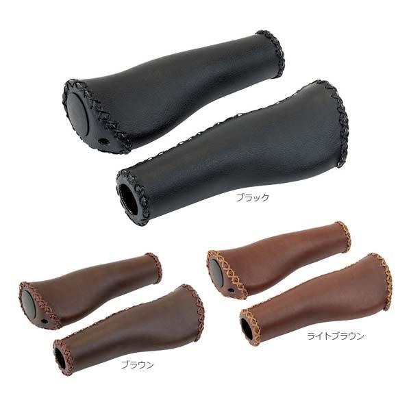 GP ギザプロダクツ VLG-649AD2-S1 エルゴ グリップGIZA PRODUCTS グリップ