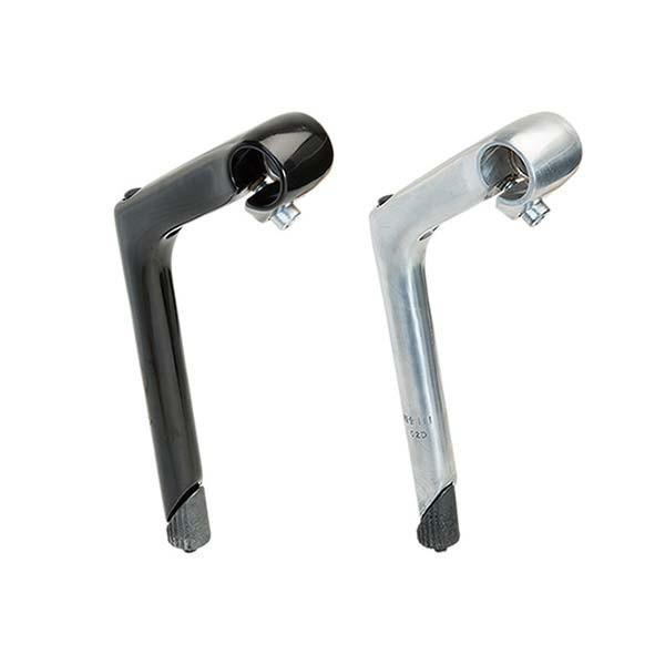 GP ギザプロダクツ HS-C80-2 スレッドステム 25.4x100x180mmGIZA PRODUCTS ステム