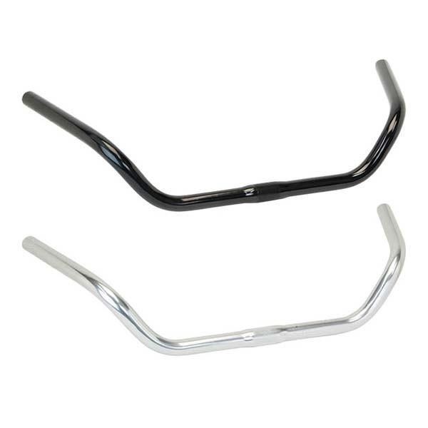 GP ギザプロダクツ NR-AL-21 プロムナードバーGIZA PRODUCTS ハンドルバー