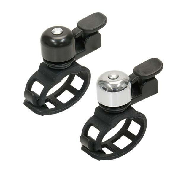 GP ギザプロダクツ CD-615 ベルGIZA PRODUCTS ベル