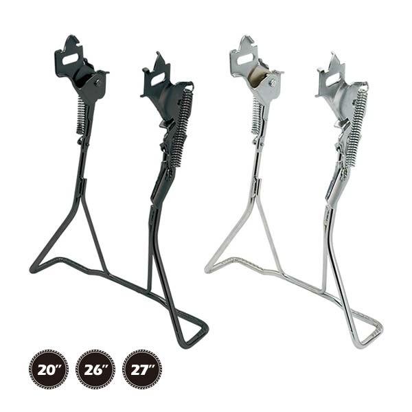 GP ギザプロダクツ L型両立スタンド 20/26/27インチ用GIZA PRODUCTS 両立スタンド