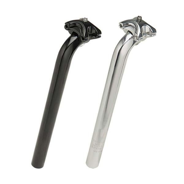 GP ギザプロダクツ SP-248D シートポストGIZA PRODUCTS シートポスト