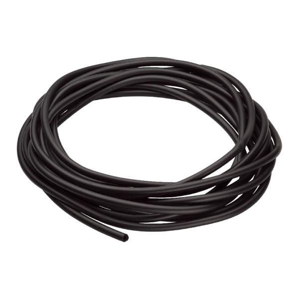 JAGWIRE ジャグワイヤー Internal Housing Damper インターナルハウジングダンパー 10mJAGWIRE ジャグワイヤー 自転車