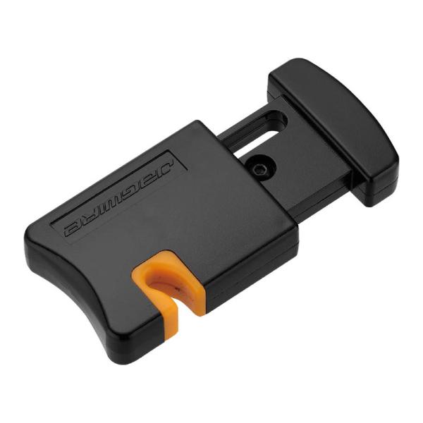 JAGWIRE ジャグワイヤー Sport Hydraulic Hose Cutter スポーツ ハイドロリック ホースカッターJAGWIRE ジャグワイヤー 自転車