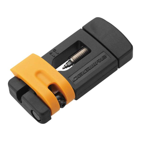 JAGWIRE ジャグワイヤー Sport Needle Driver スポーツ ニードルドライバーJAGWIRE ジャグワイヤー 自転車