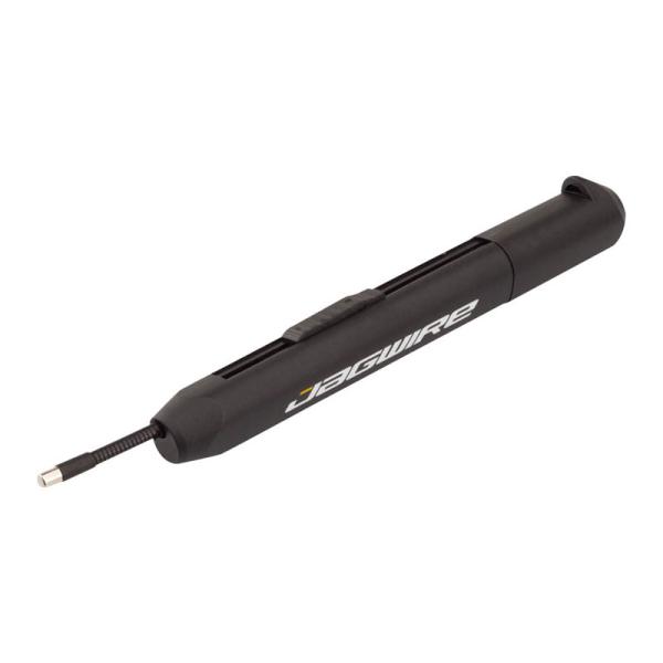 JAGWIRE ジャグワイヤー Pro Internal Routing Tool プロ インターナルルーティングツールJAGWIRE ジャグワイヤー 自転車