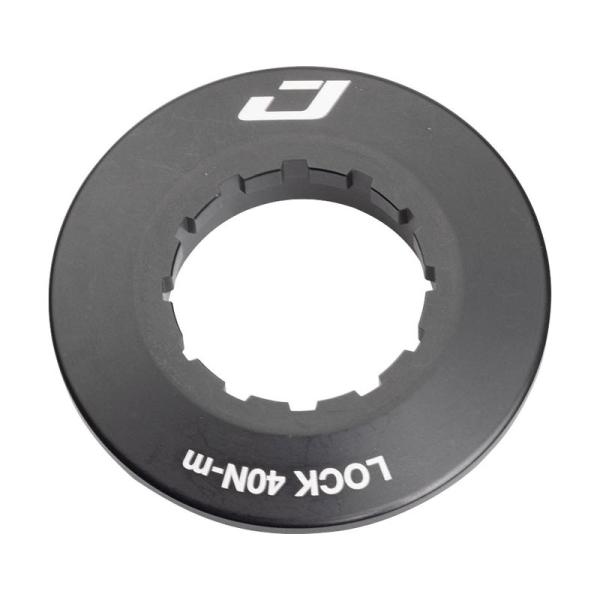 JAGWIRE ジャグワイヤー Center Lock Rotor Lockring センターロックローター ロックリング インナータイプJAGWIRE ジャグワイヤー 自転車