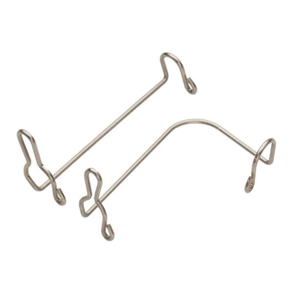 JAGWIRE ジャグワイヤー Elite Bleed Kit Syringe Holder エリート ブリードキット シリンジホルダーJAGWIRE ジャグワイヤー 自転車