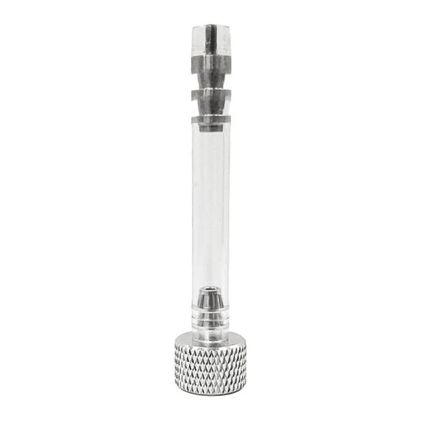 JAGWIRE ジャグワイヤー Pro Shimano Bleed Nipple Fitting プロ シマノ ブリードニップル フィッティングJAGWIRE ジャグワイヤー 自転車
