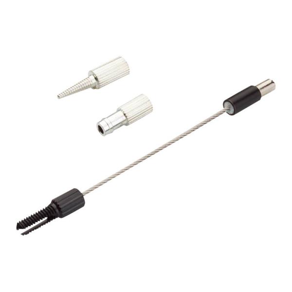 JAGWIRE ジャグワイヤー Pro Internal Routing Tool Fitting プロ インターナルルーティングツール フィッティングJAGWIRE ジャグワイヤー 自転車