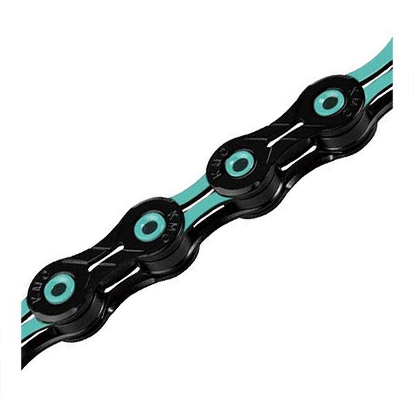 KMC ケーエムシー DLC11 チェーン 11s 118L CELESTEKMC DLC11