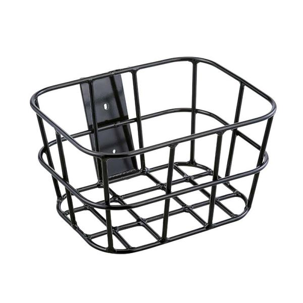 ルイガノ オプション EASELコンパクトバスケット LOUIS GARNEAUルイガノ オプションパーツ