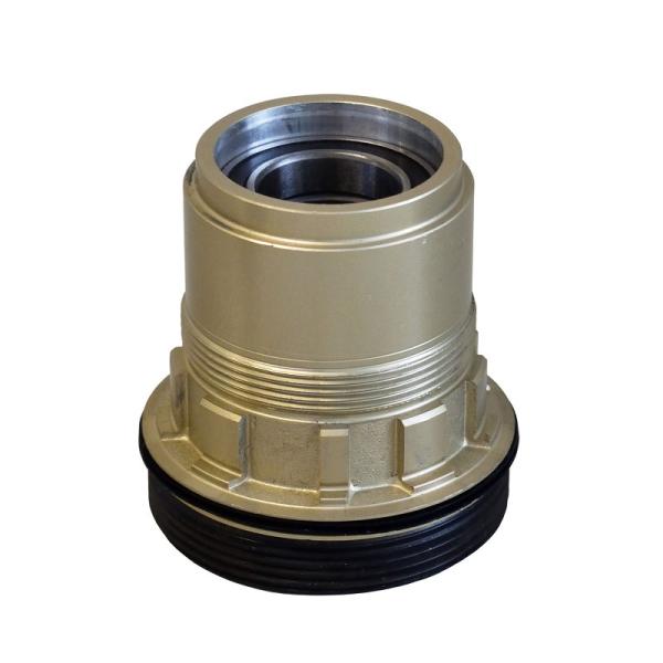 MINOURA ミノウラ ダイレクトドライブ用フリーボディ SRAM XD-R用トレーナーオプション