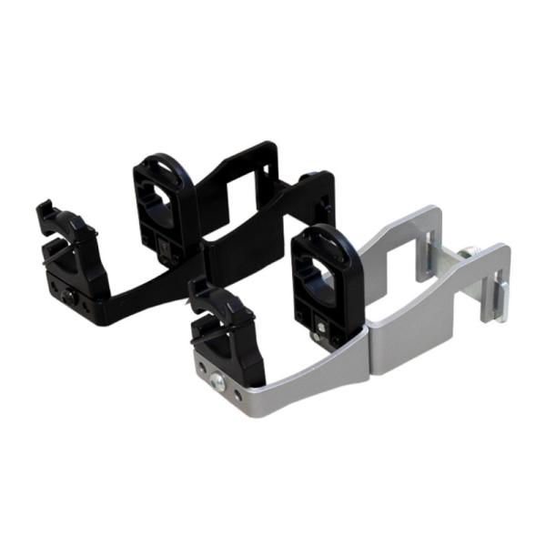 MINOURA ミノウラ HobbyTower ホビータワー HF-2 リールアタッチメントホビータワー