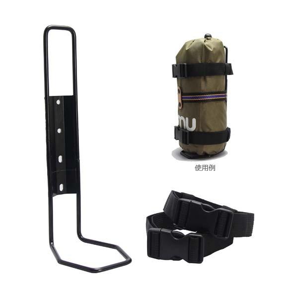 ミノウラ MC-2000 マルチケージ