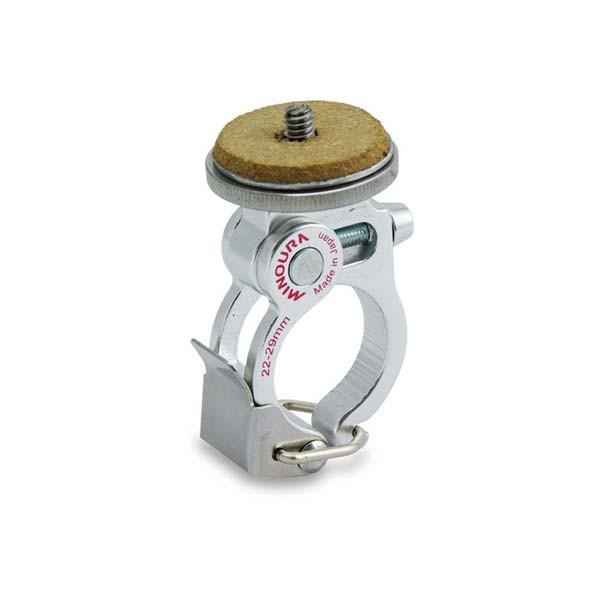 ミノウラ VC-100S/M カメラマウント