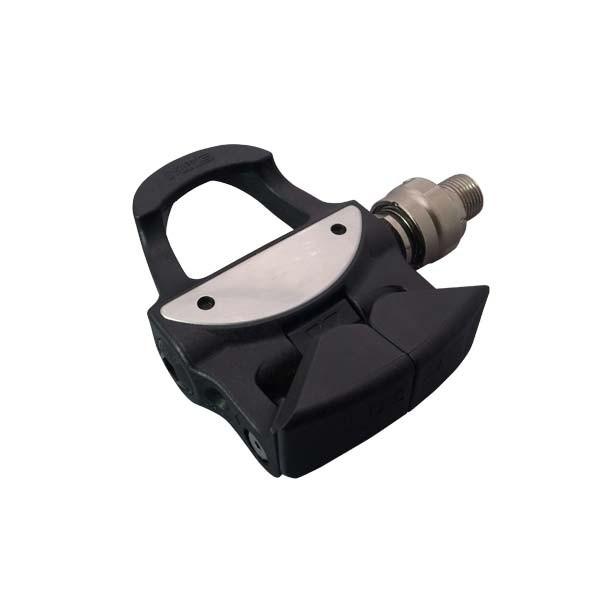 MKS ミカシマ US-L Ezyスーペリア ビンディング ペダル自転車 三ヶ島 ペダル EZY