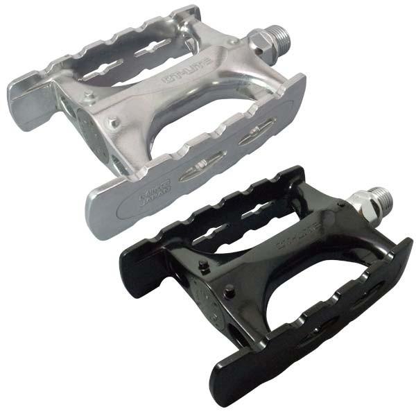 MKS ミカシマ CT-LITE ペダル自転車 三ヶ島 ペダル ロード/ツーリング