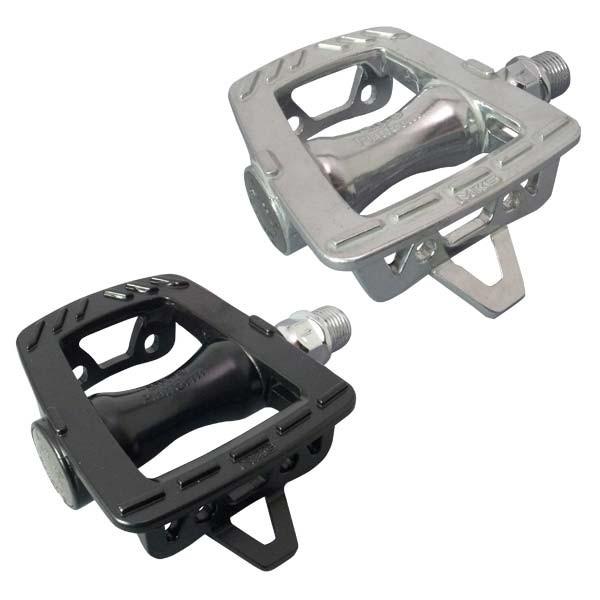 MKS ミカシマ GR-9 ペダル自転車 三ヶ島 ペダル ロード/ツーリング