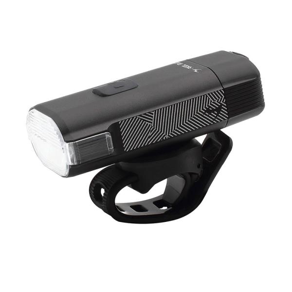 MOON ムーン RIGEL MAX フロントライト 1500ルーメン LED USB充電式フロントライト